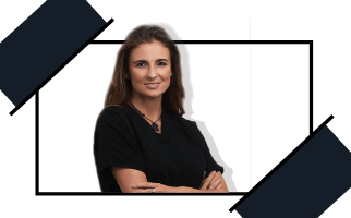 Dr Mirela Feraru - French Tooth